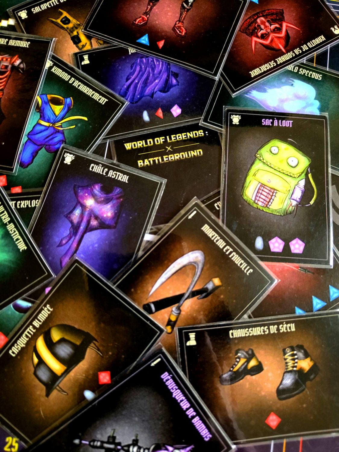 InnerVerse • Bliiida - Metz